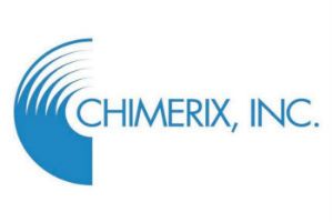 Chimerix says Phase III brincidofovir trial fails to meet goals | The ...